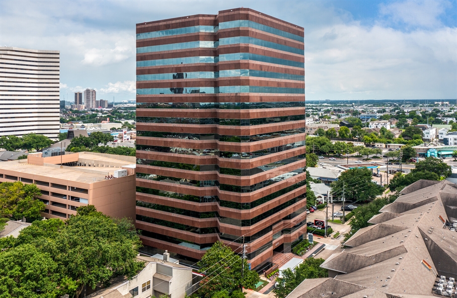 Fulcrum Technology Solutions Expands/Renews